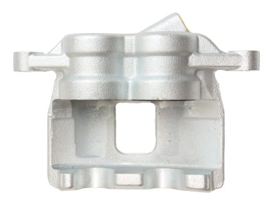 FR BRAKE CALIPER FOR FORD TRANSIT C280R | eBay