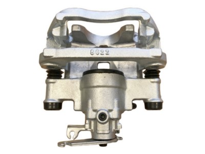Shaftec BC2597 Brake Caliper for sale online | eBay