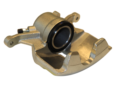 Shaftec BC10033 Brake Caliper for sale online | eBay